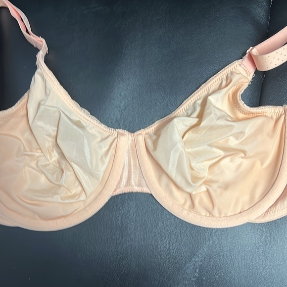 Wacoal | Intimates & Sleepwear | Nwot Wacoal Bra S 32ddd | Poshmark